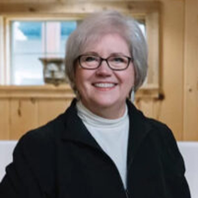 About Us - Cedar Eaters™ of Texas