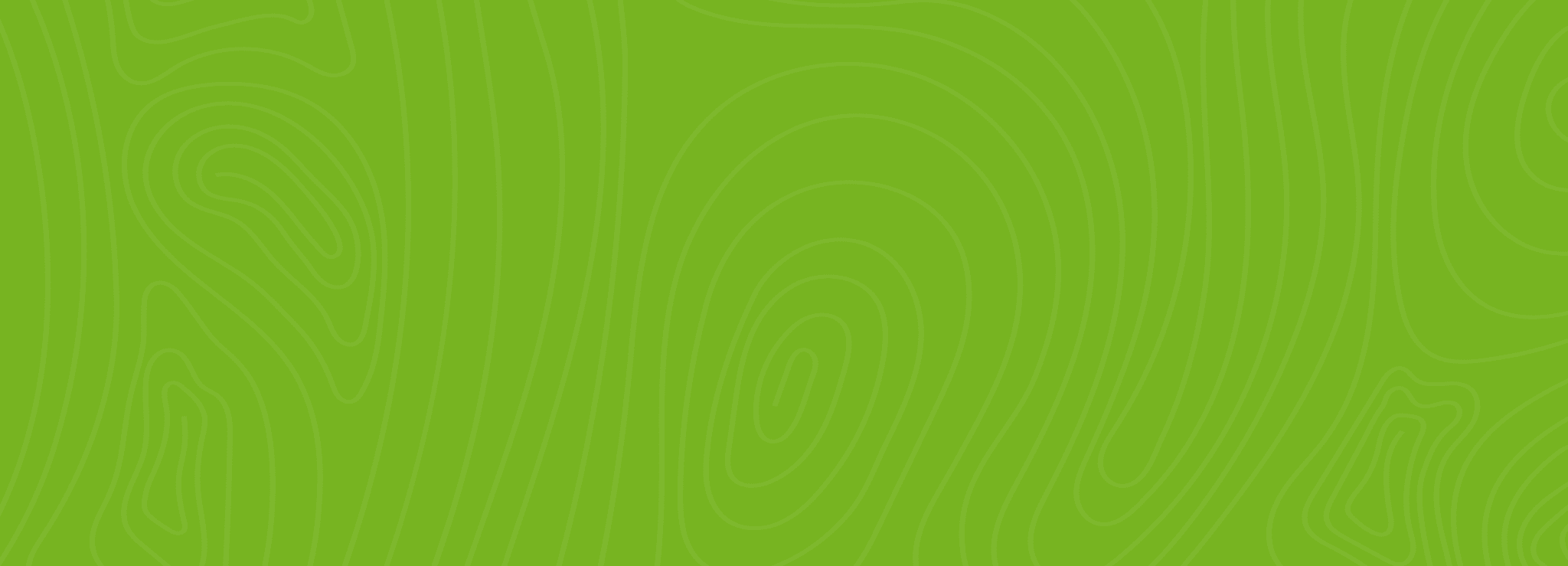 Land Clearing Services | Cedar Eaters™ of Texas