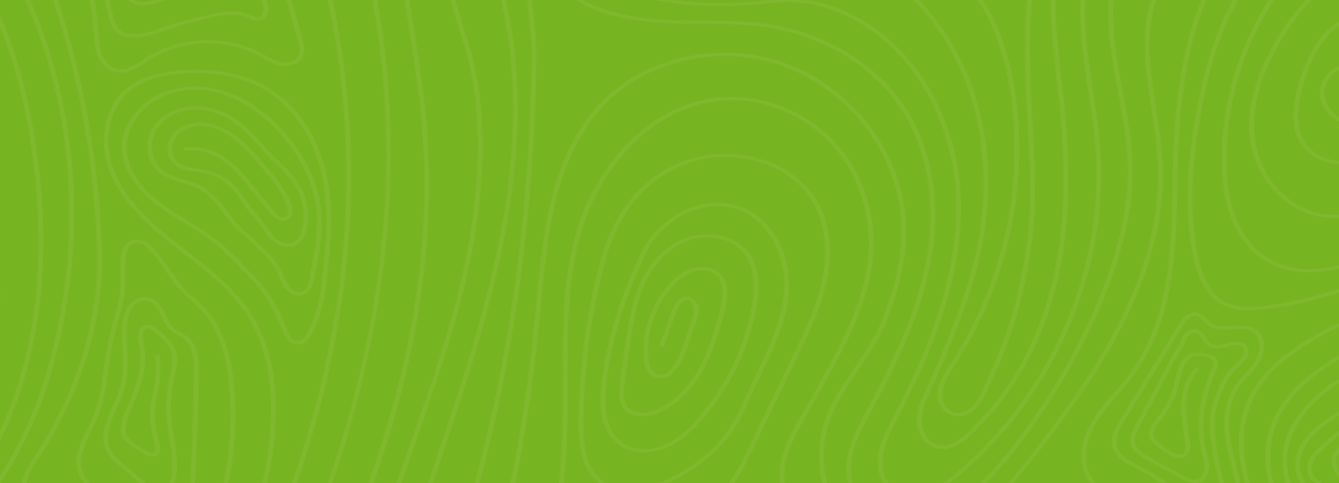 Land Clearing Services | Cedar Eaters™ of Texas