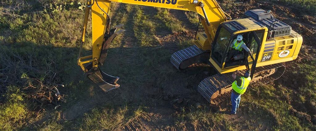 Careers - Cedar Eaters™ of Texas