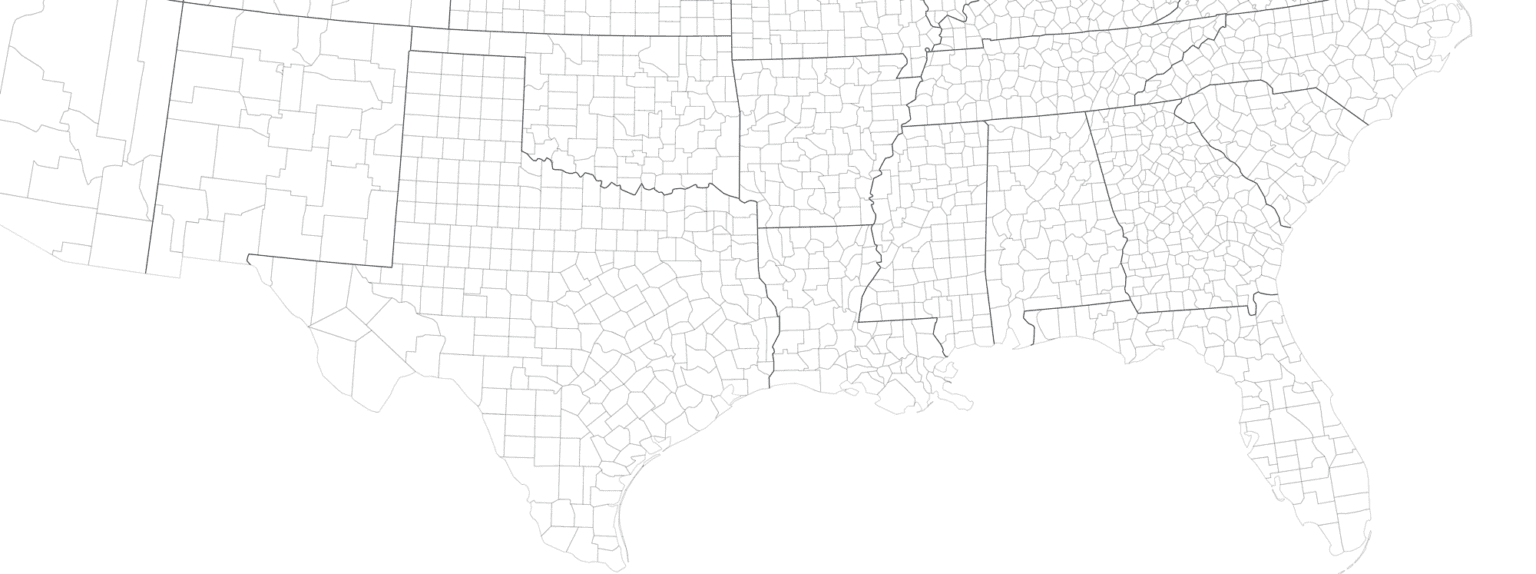 Land Clearing Services | Cedar Eaters™ of Texas