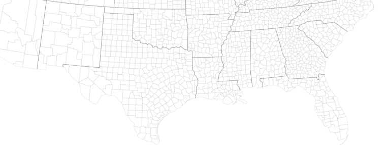 Land Clearing Services | Cedar Eaters™ of Texas