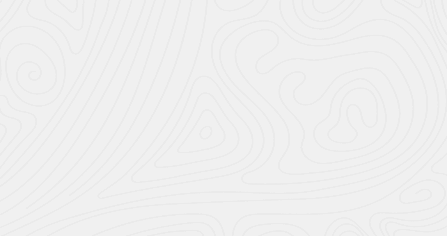 About Us - Cedar Eaters™ of Texas