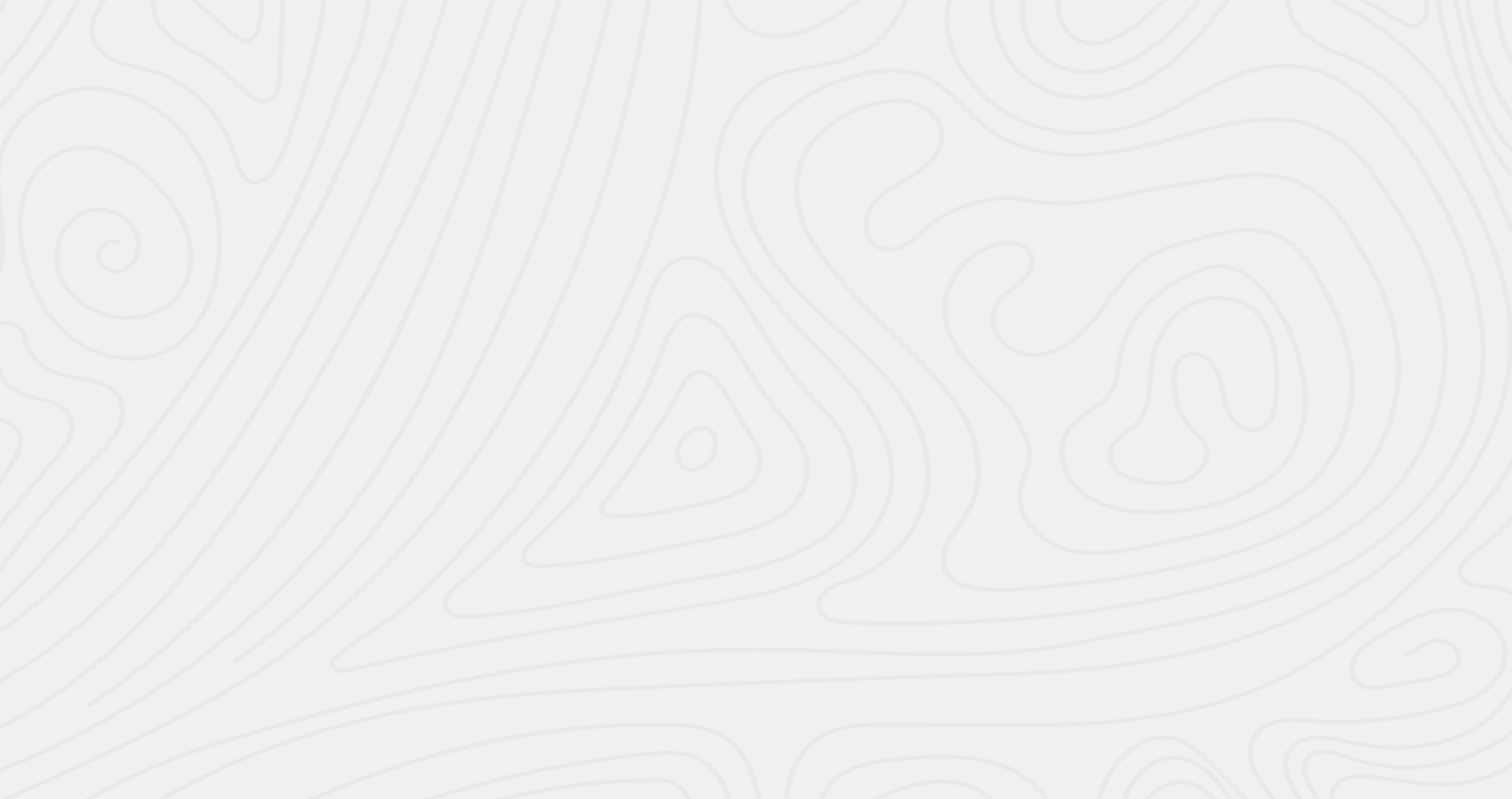 Land Clearing Services | Cedar Eaters™ of Texas