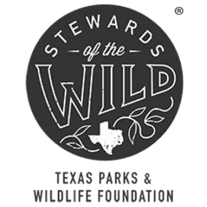 Contact Us - Cedar Eaters™ of Texas